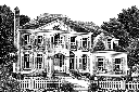 State Street House Plan | Southern Living House Plans